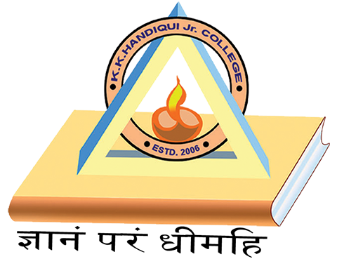 Krishna Kanta Handiqui Primary, High School Pathsala